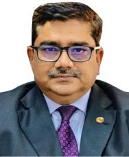 International Business Valuers Association (IBVA)