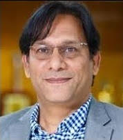 International Business Valuers Association (IBVA)